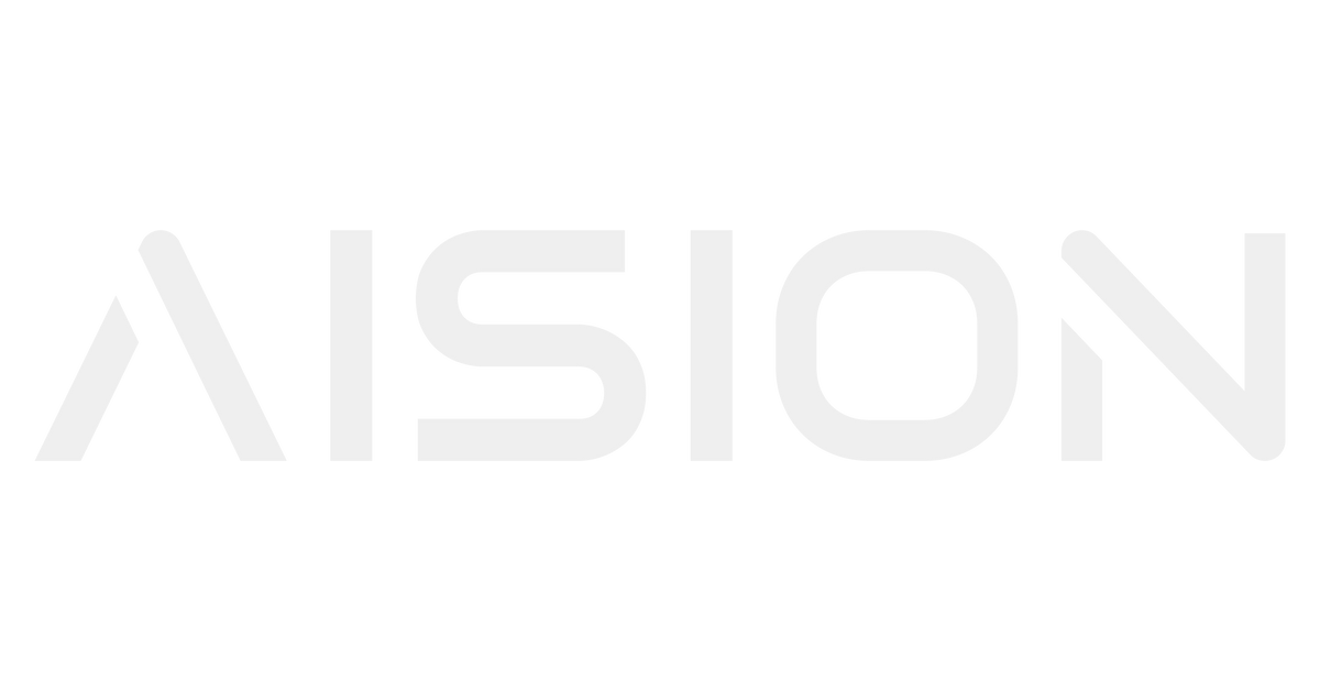 AUTOMATIC WATCH – AISION